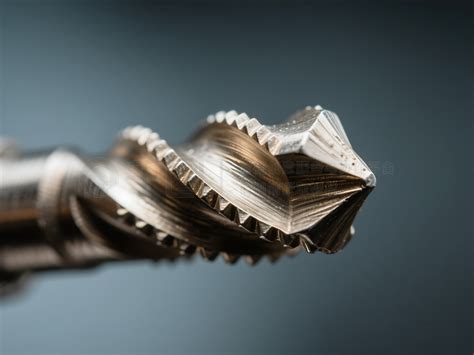 电钻ai数字艺术 电钻手钻钻头五金工具特写制作 Ai图片免费下载 Png格式 3456像素 编号72279339 千图网