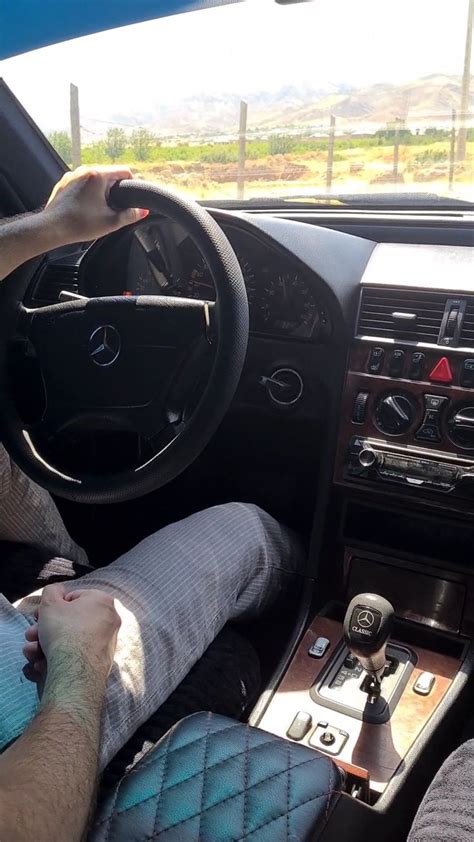 Check Out 0 100 Kmh W202 C Class Mercedes Benz C180 Mercedes Benz Maybach C Class