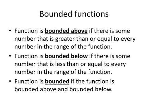 Ppt Flashback 10 5 12 Powerpoint Presentation Free Download Id2931301