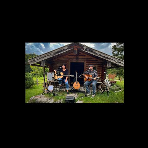 Celtic Stories Auf Der Reiter Alm Reiteralm Weißbach Wals 28 June