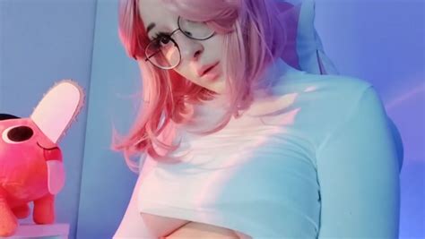 Lyrica Asmr Mic Scratching Asmr Scratch Lyrica Free Download
