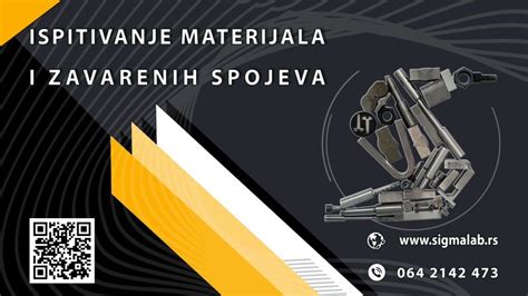 Sigma Lab Doo Posted On Linkedin