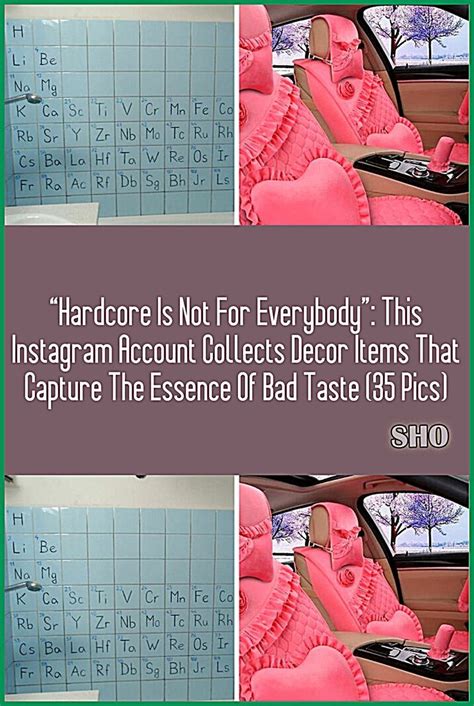 50 Spot On Science Memes That Might Make You Feel Smarter Artofit