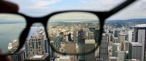 Observability 101 Metrics Logs And Traces Whats The Difference Dev Community