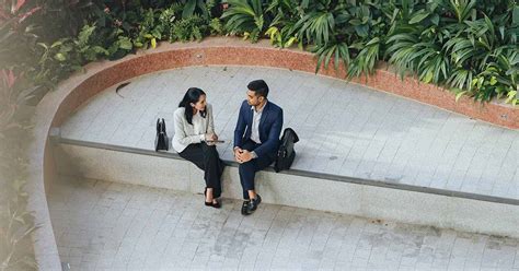 Energy Audit Identifies Compliance Reporting Corrections