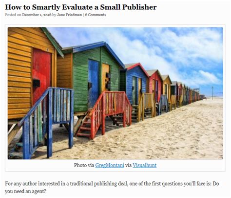 Tips To Optimize Images For Search Ranking