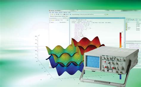 Working With MATLAB Circuit Cellar