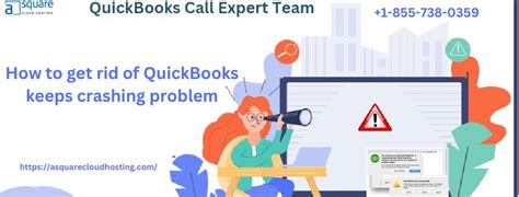 Quickbook Desktop 2023 Quickbooks Keeps Crashing
