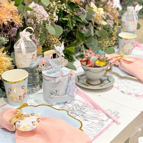 Princess Lollipop Label Princess Circle Label Princess Lollipop Label Printable Princess