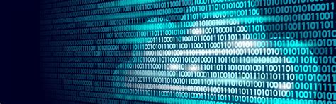 Las Tecnologías Nativas En La Nube Generan Tantos Datos Que Se Perciben Como Imposibles De