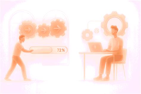 8 Key Metrics To Track During Api Performance Testing Pflb