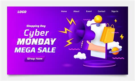 Promotion Lazada Vectors Illustrations For Free Download