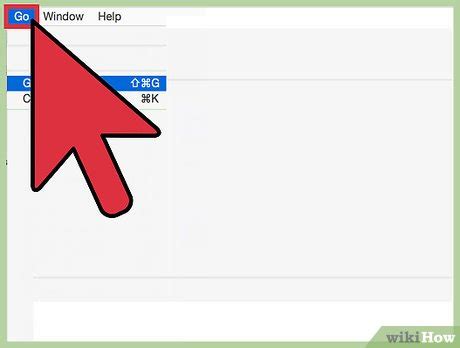 Ways To Rid Your Computer Of Temporary Files WikiHow Tech