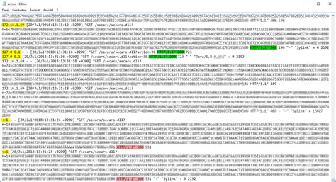 Symantec Endpoint Protection 14 2 Error 500 Ramon