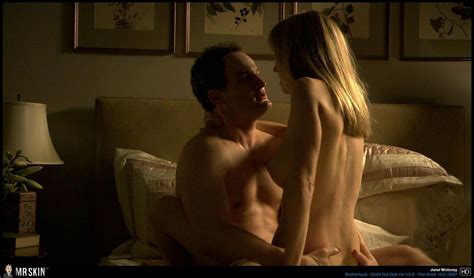 Movie Nudity Report Where To See This Weekends Stars Nude 1 19 18