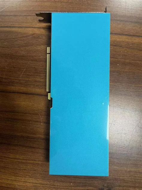 Nvidia A Gb Tensor Core Gpu At Piece Graphics Card In Hyderabad ID