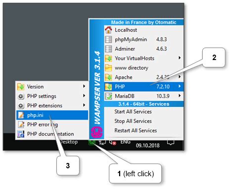 Increase Sites Speed By Enable PHP Code Caching