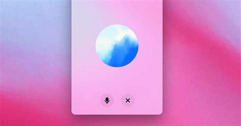 Chatgpt Estrena El Modo Voz Avanzado Para Macos Y Windows Infobae