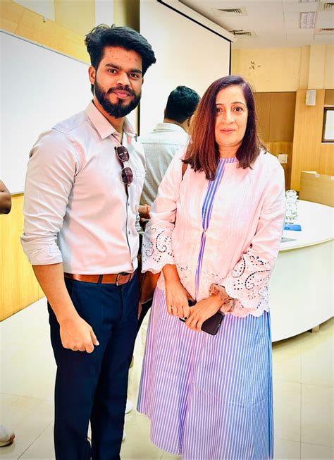 Mayank Kumar On Linkedin After Working Through The Night On Dr Reddy