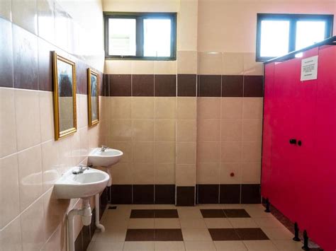 Panalaban Hostel Mount Kinabalu Climb