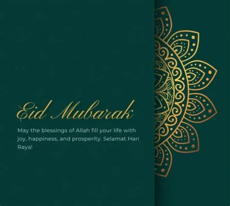 From All Of Us Here At Dialight Apac Dialight Apac