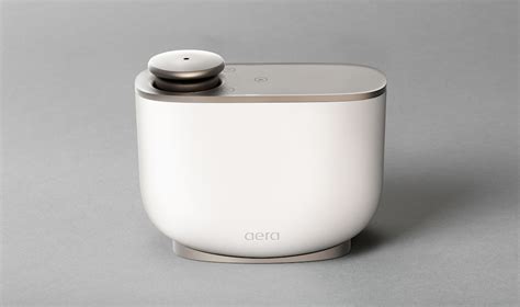 Prolitec Aera Creating A Smarter Way To Make Your… Pa Consulting