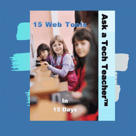 Bundles Lesson Plans Archives Structured Learning Bundles Lesson Plans Archives Structured Learning