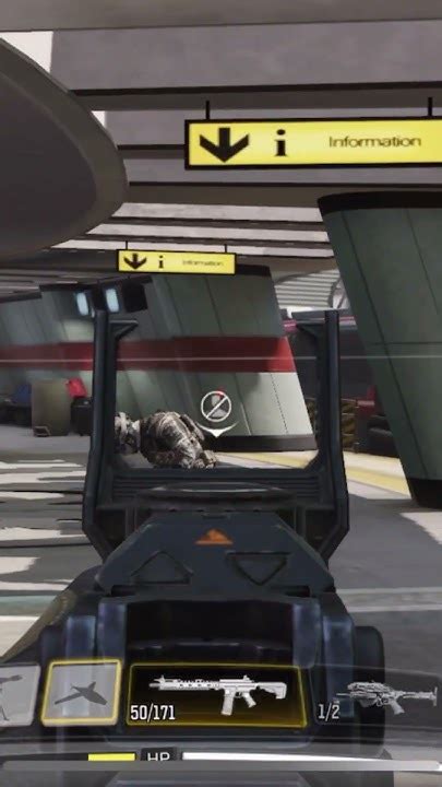 Express Map Cod Shorts Shorts Callofdutymobile Codm Mrgamster Youtube