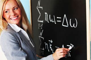 Algebra And Trigonometry Help Busting Math Myths Online Homework Help