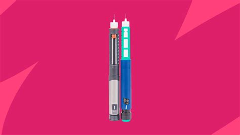 Why Increase Zepbound Dose Reasons For Titration