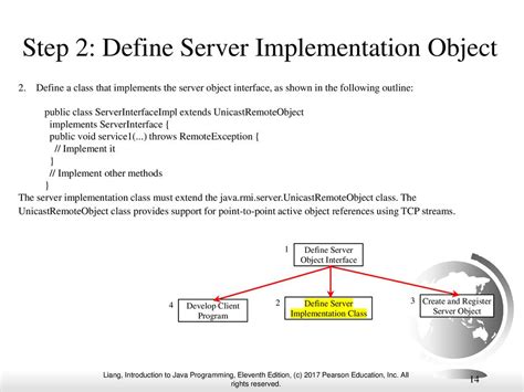 chapter 40 remote method invocation ppt download