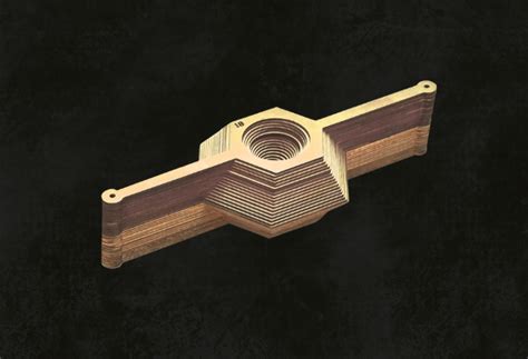 Understanding Diffusion Bonding Techniques And Applications Explained