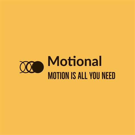Motional Devpost