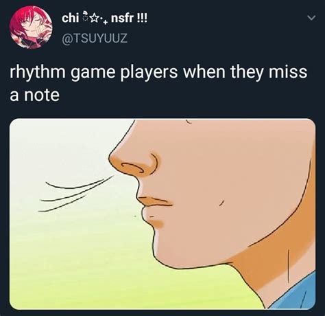 Unity Completed Sex Rhythm Onsen V1 01 NekumaSoft F95zone Adult Games Comics