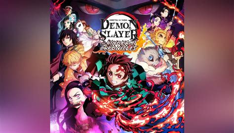 Buy Cheap Character Unlock Key Kimetsu Academy Tanjiro Kamado