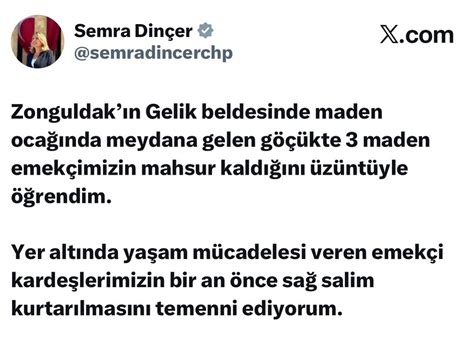 Semra Dinçer