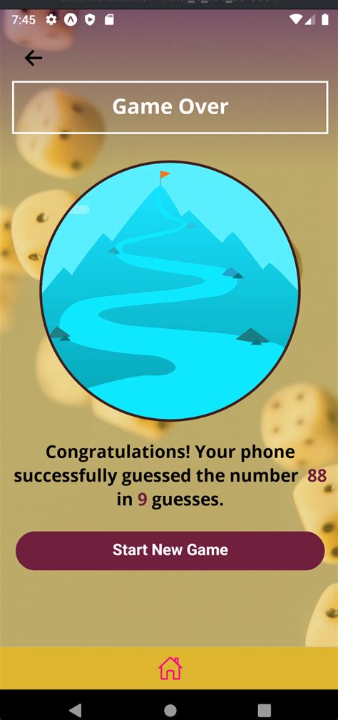 github saddamarbaa guess number game reactnative typescript