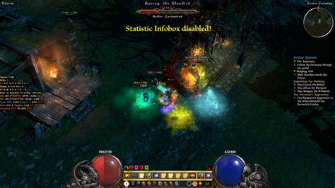 Combomod Testversion 1044 By Ashbrain Modding Projects Crate