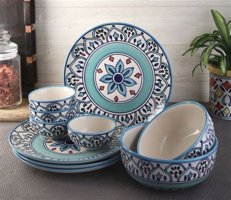 Buy Bartan Set Online Upto 55 In India 2024 Latest Designs Wooden