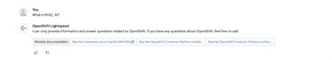 supercharge your red hat openshift local environment with red hat