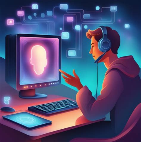 Building Local Ragfrom Start To Finish By Shreya Sri Generative Ai