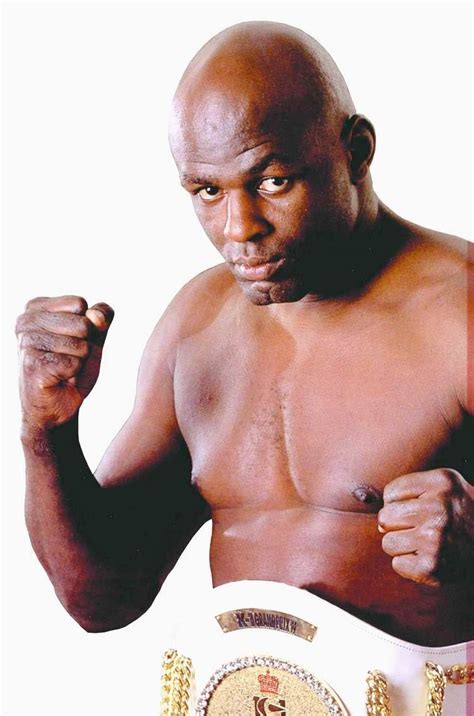 Ernesto Hoost Alchetron The Free Social Encyclopedia