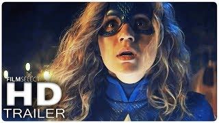 Stargirl Streaming Where To Watch Movie Online