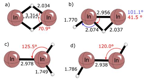 Applications Hfs Ccqc