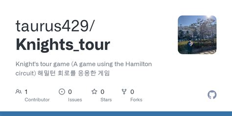 github taurus429 knights tour knight s tour game a game using the