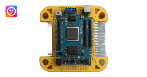 Arduino Emoji Ai Emoji Generator