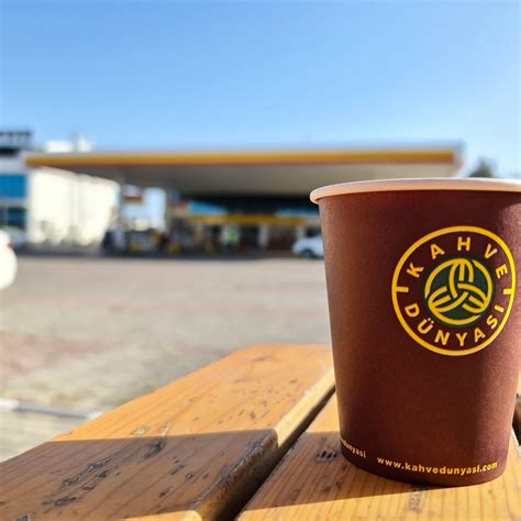 Shell Silivri Türkiye Hours Address Tripadvisor