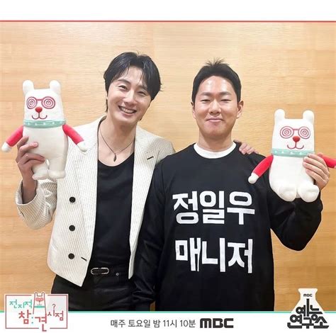 丁一宇曾因交通事故喪失記憶臥床4個月！多年後包下經紀人喪父葬禮費報恩！