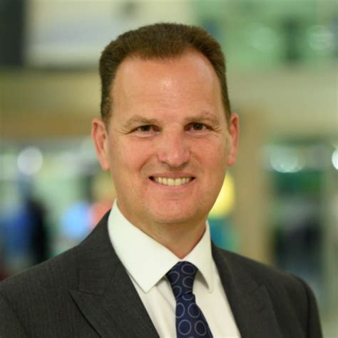 Iain Mcinnes Email And Phone Number University Of Glasgow Contactout