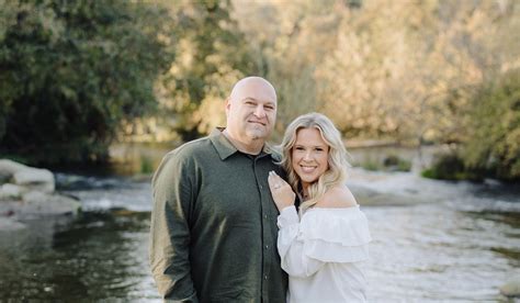 Cherie Larson And Hovig Torigians Wedding Website